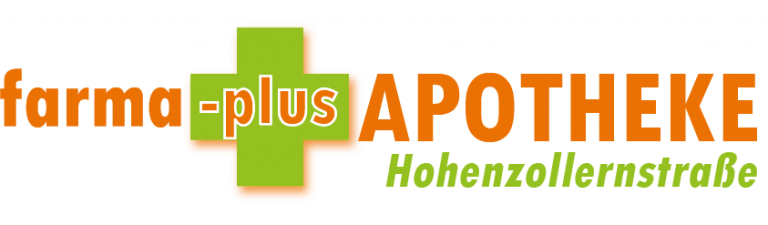 farma-plus Apotheke München - Top Preise vor Ort